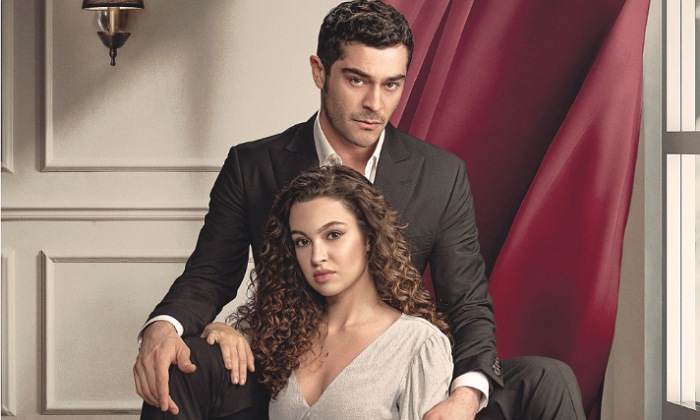 Seriale turcesti noi 2024 – Tolba cu de toate