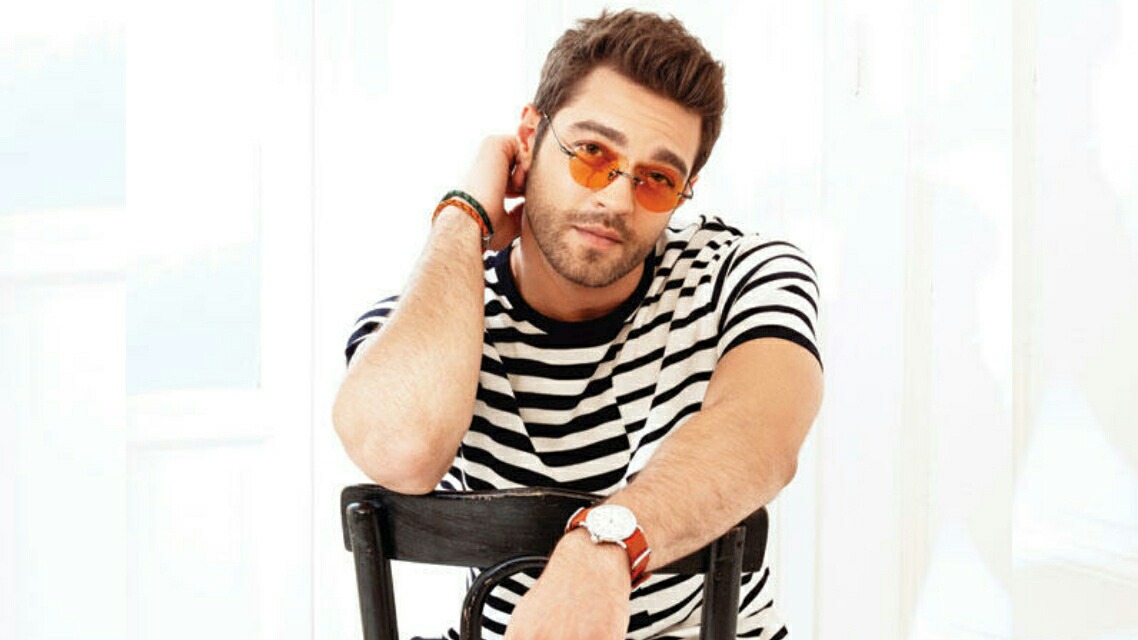 Furkan_andic_biografie – Tolba cu de toate