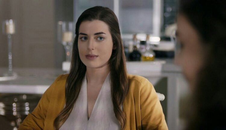 biografie_belfu_benian_mercan_mercan_lacrimi_la_marea_neagra – Tolba cu de toate