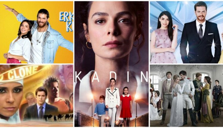 Seriale_turcesti_noi – Tolba cu de toate