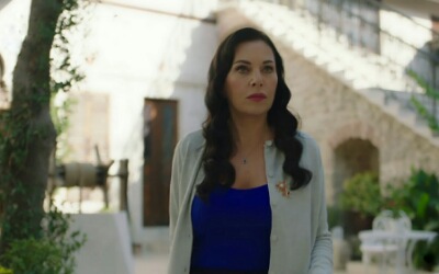 inima ranita ep 71 – Tolba cu de toate