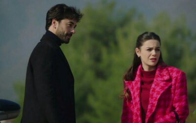 inima ranita episodul 79 – Tolba cu de toate