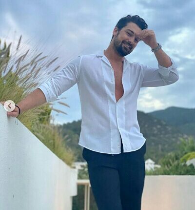 alp-navruz – Tolba cu de toate