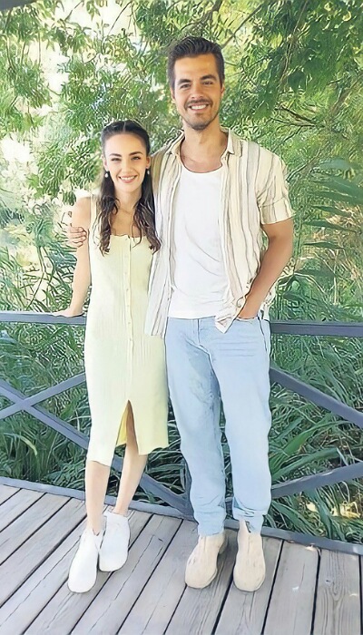 berk-atan-film – Tolba cu de toate