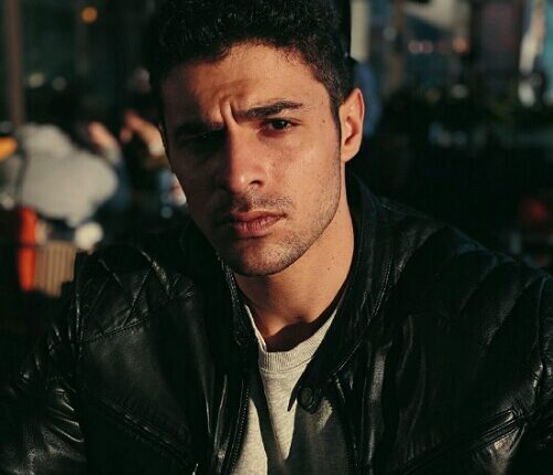 biografie-halit-ozgur-sari – Tolba cu de toate