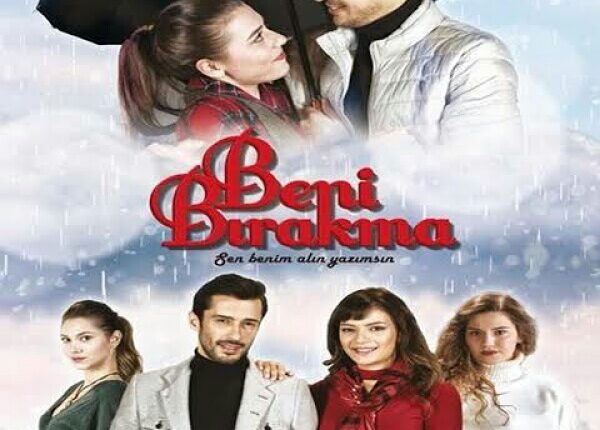 nu-ma-parasi-serial-turcesc – Tolba cu de toate