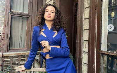 biografie-su-burcu-yazgi-coskun – Tolba cu de toate