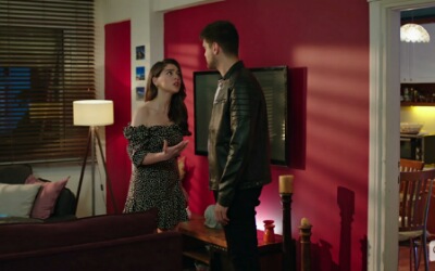 jocurile-sortii-ada-si-ruzgar – Tolba cu de toate