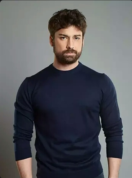 Cine sunt personajele din serialul Promisiunea? – Tolba cu de toate