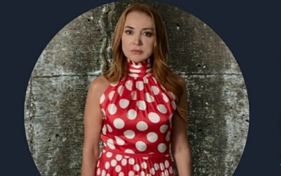 Povestea serialului “Secretul nostru”, care incepe la Happy TV in 27 ...