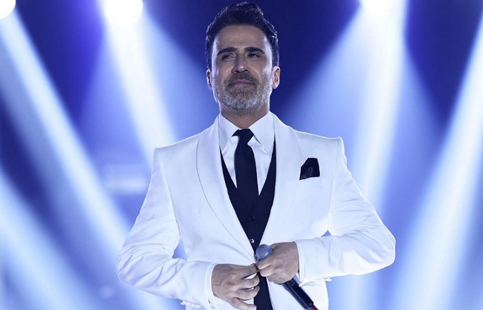 Cine este Emrah Erdogan, actorul care îl interpretează pe Ali în ...