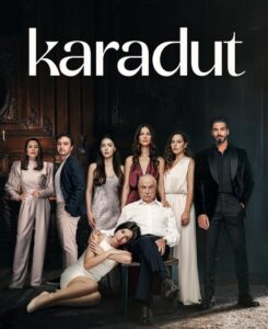 Două seriale noi au premiera astăzi în Turcia – Tolba cu de toate