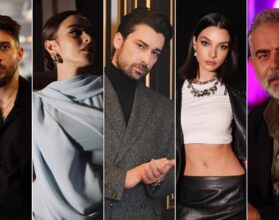 “Fie ce-o fi”, un nou serial turcesc începe în România – Tolba cu de toate