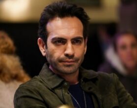 “Curajul de a renaște” Episoadele 15 și 16, rezumat – Tolba cu de toate