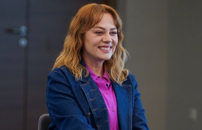 “Curajul de a renaște” episoadele 5 și 6, rezumat – Tolba cu de toate