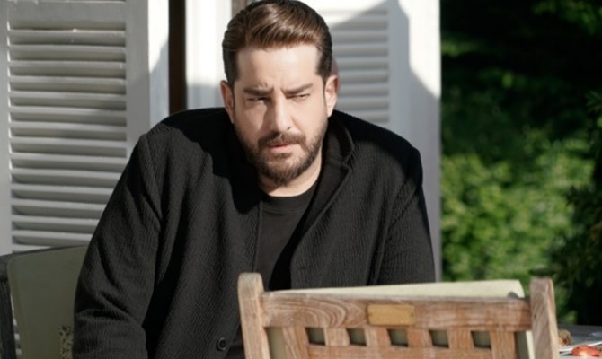 „Fata de la fereastră” Episodul 7, rezumat. Muzaffer o salvează pe Nalan – Tolba cu de toate