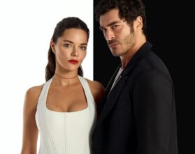 Două seriale noi au premiera astăzi în Turcia – Tolba cu de toate